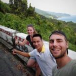 Full-Day Private Tour in Da Nang to Demilitarized Zone - What the Experience Means for You