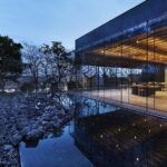 Full Day Private Tour in Jeju Scenic Central Coast - Practical Aspects and What to Expect