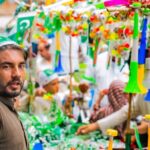 Full Day Private Tour in Peshawar City - Who Will Love This Tour?