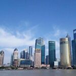 Full Day Private Tour of Classic Shanghai - Possible Drawbacks or Considerations