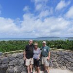 Full Day Private Tour of Ishigaki Island - What to Expect from the Tour Experience