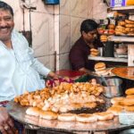 Full Day Private Tour Of Old & New Delhi - Insights from Reviewers