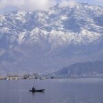 Full day private tour of Srinagar for Kashmir experience - Why This Tour Offers Good Value