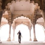 Full-Day Private Tour of the Best Instagram Tour of Agra - Value and Considerations