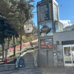 Full Day Private Tour of Whistler & Shannon Falls. - The Return Journey: A Scenic Wrap-Up