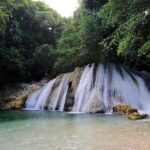 Full Day Private Tour to Blue Hole, Secret Falls & Dunn's River - What Makes This Tour Stand Out?