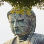 Full Day Private Tour to Kamakura by Luxury Vehicle - Who Should Consider This Tour?