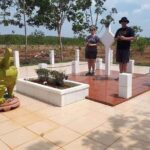 Full-Day Private Tour to Long Tan-Nui Dat Battlefield - Analyzing the Value