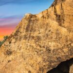 Full Day Private Tour to Petroglyphs of Tanbaly - What Travelers Say