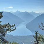 Full Day Private Tour to Victoria and Butchart Gardens - In-Depth Look at the Tour Experience