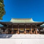 Full Day Private Tour with Local Guide - Highlights and Drawbacks