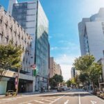 Full Day Private Tour with Photoshoot by photographer in Kanazawa - What You Can Expect from the Itinerary