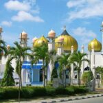 Full Day Private Tour with Sky Bridge and Cable Car in Langkawi - Why This Tour Offers Good Value