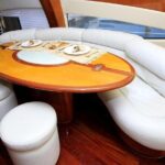 Full-Day Private Yacht Cruise in Saona Island with Lunch - Why It’s a Good Value