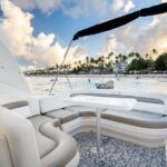 Full-Day Private Yacht Excursion in Catalina Island w/ Snorkeling - The Practical Details