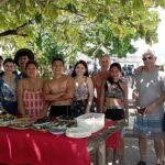 Full-Day Puerto Princesa Honda Bay Island Hopping Tour - Who Will Love This Tour?