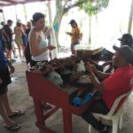 Full Day Punta Cana Safari with Lunch by the River - Who Will Enjoy This Tour?