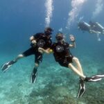 Full Day Racha Yai Scuba Diving from Phuket - The Itinerary Breakdown