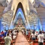 Full-Day Safari Outdoor Adventure in Punta Cana - What’s Included and What to Bring