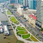 Full Day Saigon City Highlights - Final Thoughts: Who Will Appreciate This Tour?