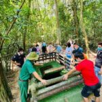 Full Day Saigon Discovery - Analyzing the Value