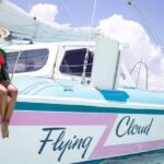 Full Day Sail and Snorkel with Turtles - The Itinerary in Detail