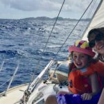 Full-Day Sailing and Snorkeling Excursion to Les Saintes - Authenticity, Comfort, and Accessibility