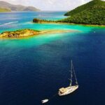 Full-Day Sailing Tour in Virgin Islands National Park - Value for Money