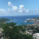 Full Day Saint Thomas Private Group Excursion - What’s Included and What’s Not