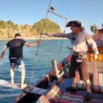 Full Day Sam Roi Yot and Dolphin Bay Day Cruise from Hua Hin - What’s Included and What’s Not