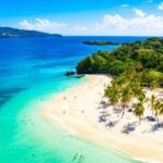 Full Day Samana Tour with Waterfall Adventure and Bacardi Island - A Full Breakdown of the Itinerary