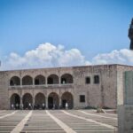 Full-Day Santo Domingo City Tour from La Romana - What to Expect and How It’s Done