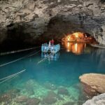 Full Day Santo Domingo City Tour: History of the Caribbean From Punta Cana - FAQs