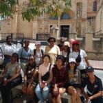 Full day santo domingo from Puerto Plata with lunch - The Experience in Detail
