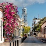 Full-day Santo Domingo Tour with Roundtrip Transfer from Airport to Hotel - Key Points