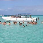 Full day - Saona Island from punta cana - What Travelers Say: Authentic Voices