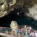 Full-Day Shared Cultural Excursion: Punta Cana to Santo Domingo - Transport, Duration, and Value