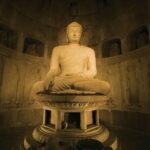 Full-Day Small Group GyeongJu History Tour from Seoul - What Makes This Tour Stand Out?