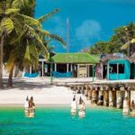 Full-Day Snorkeling Adventure at Catalina Island from Punta Cana - Is This Tour Worth It?