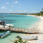 Full Day Snorkeling in Catalina Island with Transportation and Lunch - FAQ