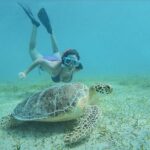 Full-Day Snorkeling Tour to Culebra Island with Lunch - Practical Tips for Tour Day