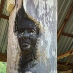 Full Day Spirit of the Maroons Cultural From Montego Bay - What Travelers Say & Why It Matters