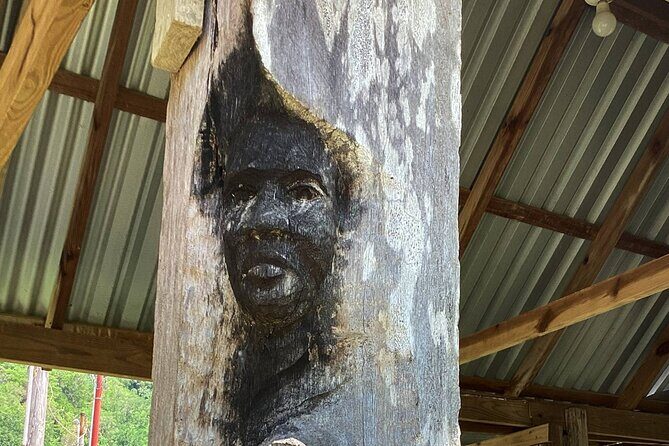 Full Day Spirit of the Maroons Cultural From Montego Bay - What Travelers Say & Why It Matters