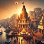 Full-Day Spiritual Varanasi Tour w/ Ganga Aarti & Boat Ride - Why This Tour Works