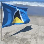 Full Day St Lucian Vibe and Culture Tour With Lunch - Transportation, Group Size, and Timing