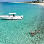 Full Day St Martin Private Charter Tour - What to Expect on the Itinerary