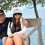 Full Day Starfish Beach and Northern Phu Quoc Private Excursion - What’s Included and What’s Not