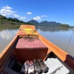 Full-Day Stung Treng Mekong River Waterfalls & 2 Boat Tours - Is This Tour for You?