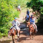 Full Day Supreme Safari Punta Cana - Authentic Insights from Travelers’ Reviews
