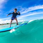Full-Day Surf Camp in Punta Cana Lessons, Beach Time & Adventure - What to Expect: A Breakdown of the Day